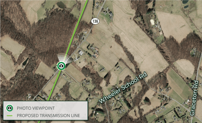 Five Forks to Windy Edge – BGE: Northeast Transmission System ...